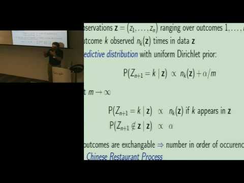 Mathematical Linguistics – Lingüística Matemática ...