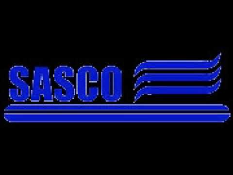 Sakhalin Shipping Company | Wikipedia audio article