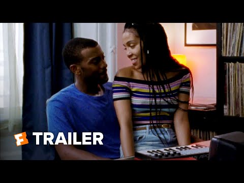 22 Best Black Romance Movies — Black Romance Films Streaming Now