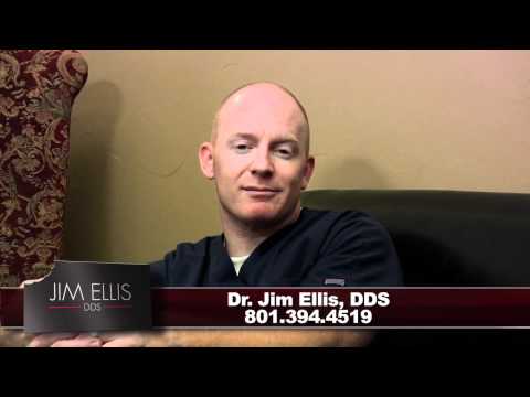 Ogden Dentist dmd or dds