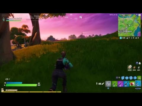 Half of 11 kill game