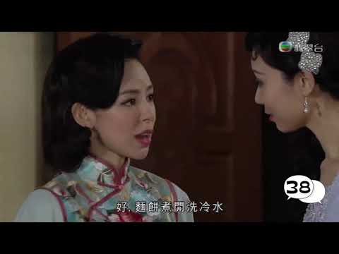 The Learning Curve of A Warlord - Speed Reading Zoie Tam |【大帅哥】天娇简单快速豉油皇炒面的煮法秘诀,你Get到吗?