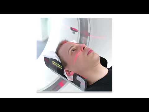 CT Scan Image Dataset
