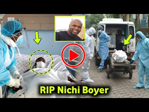 Nichi Boyer Death - Obituary, New York, Nichi Boyer Briarcliff Manor Passed Away - Cause Of Death