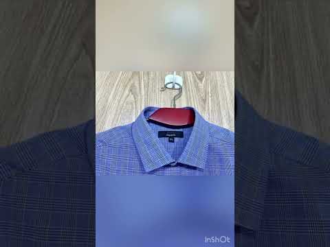 #wholesale Wholesale Mens Formal Long and Short Sleeve Shirt Lot of 30000 Pcs by closeoutlot.com