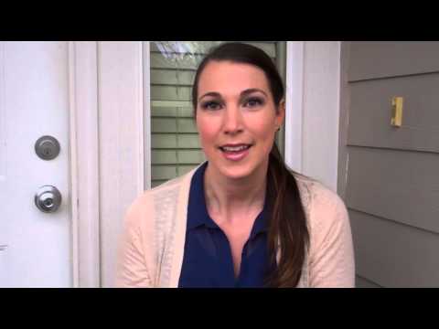 American-Hawaiian Names- Mommalogues