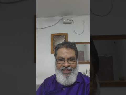 Greek words and Tamil words -----command,ever.