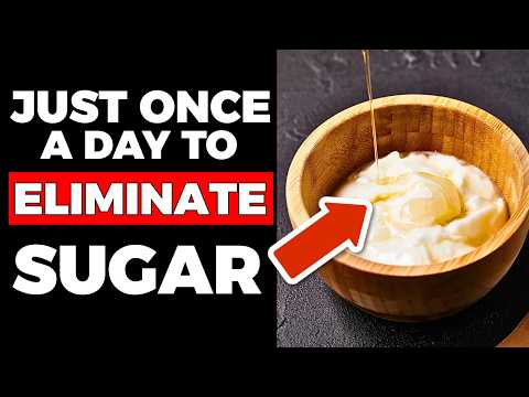 Top Best 4 Yogurts that Lowers BLOOD SUGAR Fast Naturally
