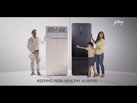 Godrej Freezers - Latest Price, Dealers & Retailers in India