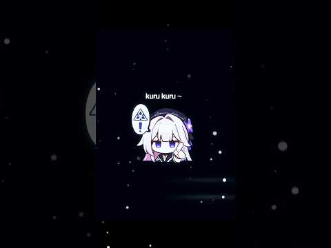 Message Notification in Japanes { kuru kuru darling masengmaresaio } #voiceactor #japanese
