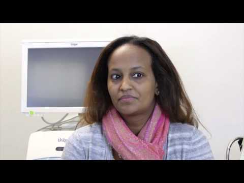 Careers In Biomedical Equipment Technology