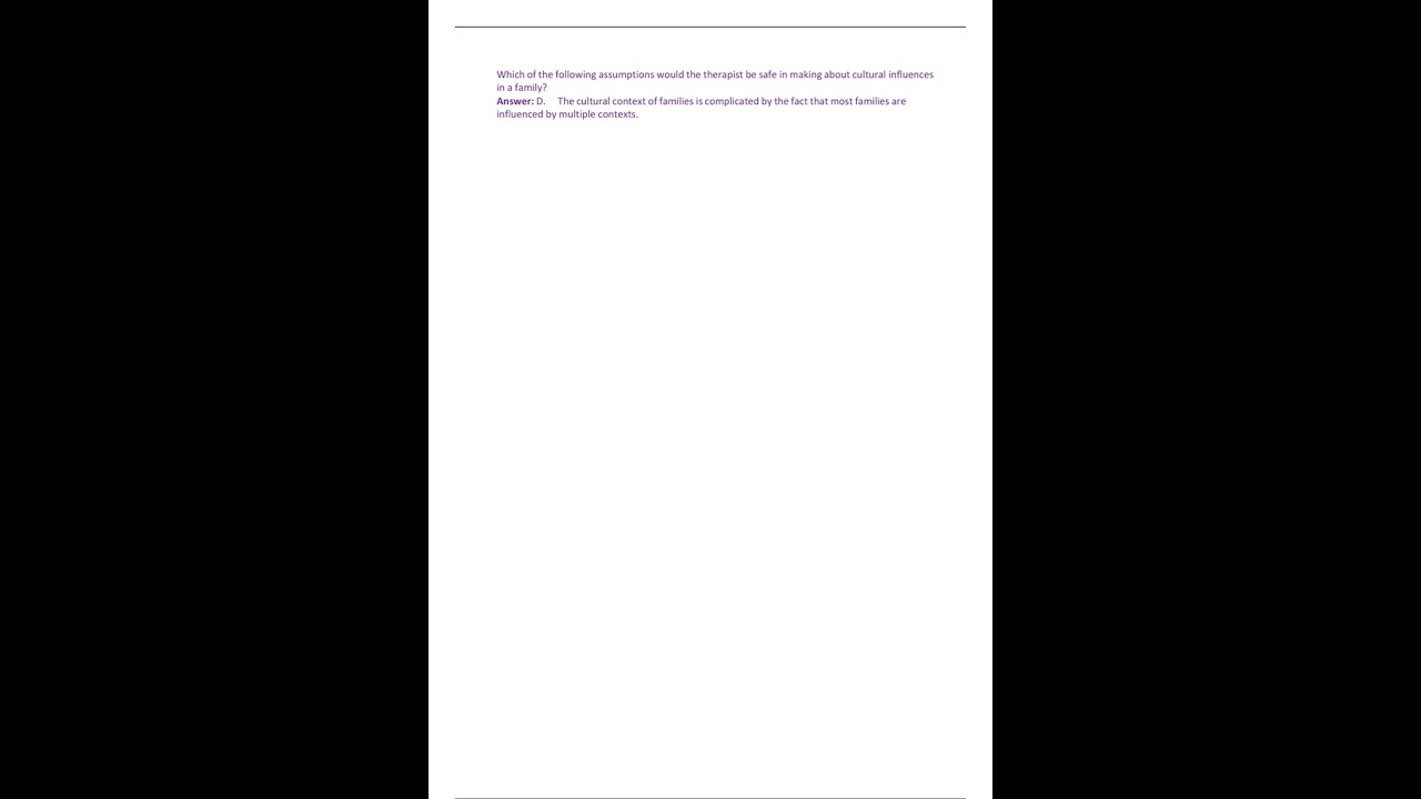 nrnp 6645 midterm exam with 100 verified answers 2022/2023
