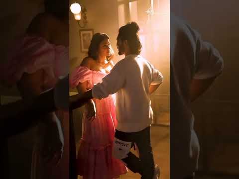 ileana d'cruz new song shooting ileana hot #shorts