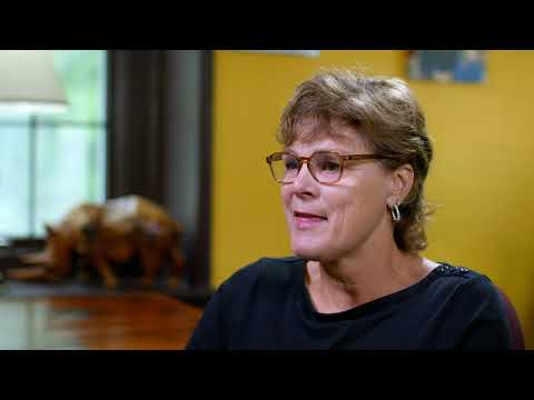 Customer Review Story. Diane hired CertaPro Painters® of Central and Lower Bucks to paint her home.
