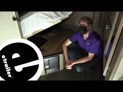 etrailer | Progressive Dynamics Lithium Converter Review