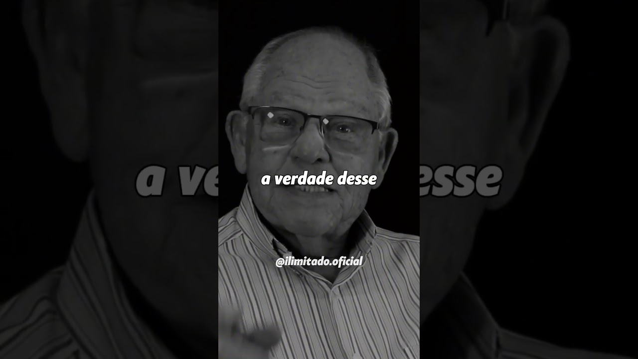 Lies and Their Consequences - Silvio Matos