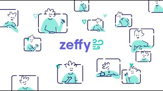 Zeffy Reviews, Prices & Ratings | GetApp UK 2025
