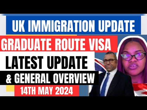 POST GRADUATE VISA OVERVIEW || ELIGIBILITY || DOCUMENTATION || COST | HOW TO APPLY