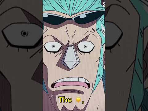 Franky x Robin 🖤🌺🦾#xyzbca #CapCut #onepiece #op #onepiecevr #franky #nicorobin #robin #frobin