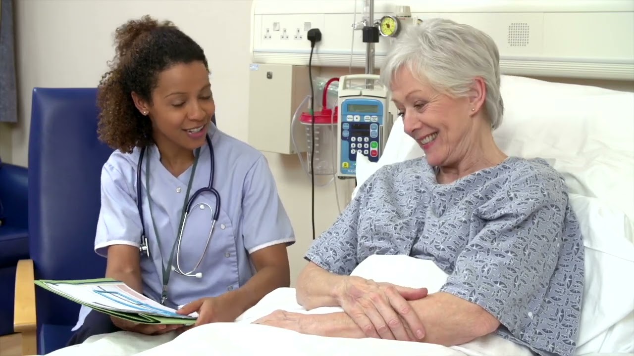 Medicare and the 2022 Inflation Reduction Act