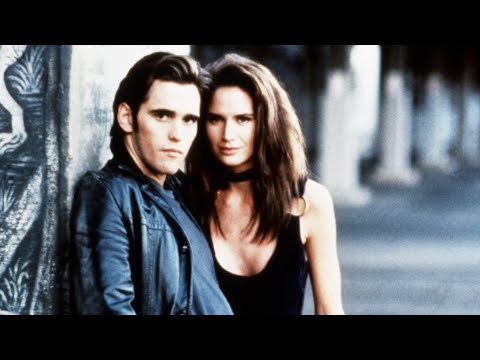 Drugstore Cowboy (1989) Trailer (2013)