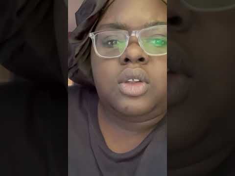 LSAT Score Reaction! Can you guess what my score was?