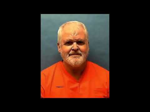 Gulf War Veteran Faces Execution: The Tragic Case of Jeffrey Hutchinson
