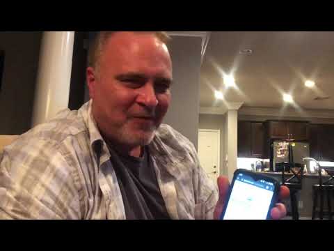 Gematria Calculator Discovery