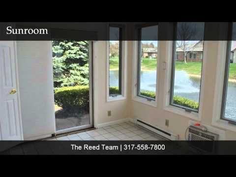 1755 Cloister Dr., Indianapolis, IN 46260