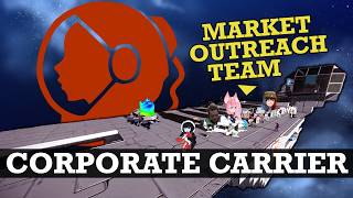 So I Created Another Minecraft Horror Mod... The Obsessed - Fimfiction