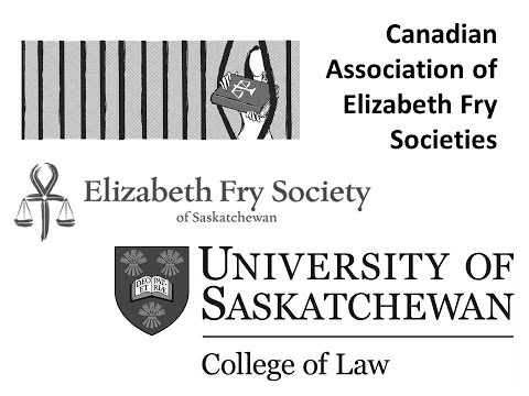 Sallows Fry 2015: The Role of the Media in Influencing Public Opinion and Criminal Justice Policy