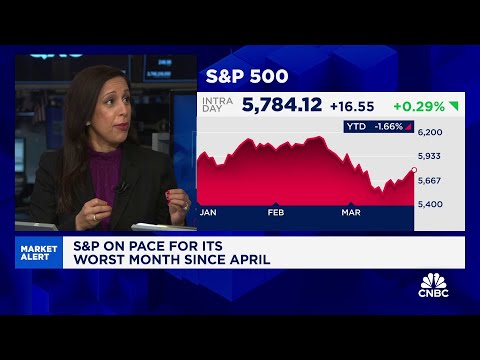 This is an economy that continues to show signs of life, says Edward Jones' Mona Mahajan