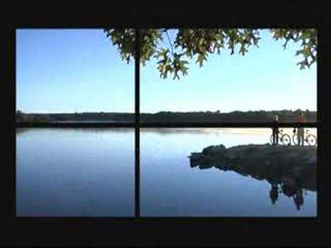 Visit Manhattan Kansas