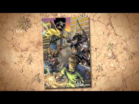 marvel comics online reading
