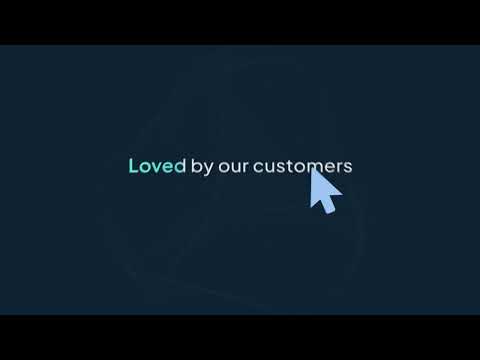 Scrut Automation for Infosec Compliance