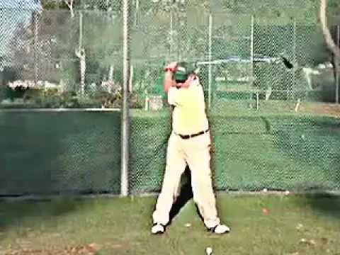 Golfs Greatest Secret Video -- Play Better Golf, Confidential Access Password Required