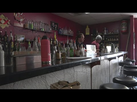 New California mandate requires workers that serve alcohol to receive certification