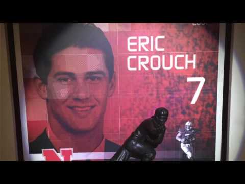 Special Report - Nebraska / Fresno State Game