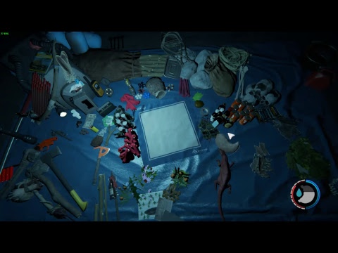 Steam Community :: Video :: The Forest - Game play - Co-op - HD 720p ...