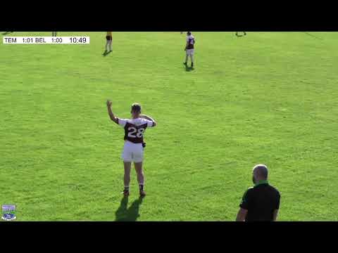 Fermanagh GAA | The offical Fermanagh GAA website