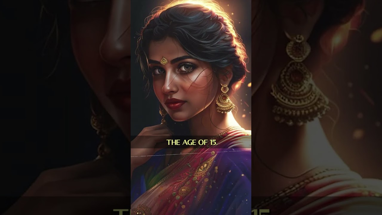 How Planting Trees Can Make You a Crorepati