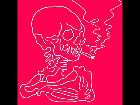 Ep 200: The Neck Tattoo