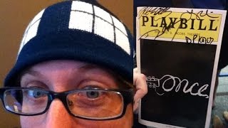 How-To Broadway: What Are Rush Tickets?