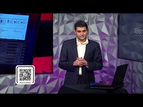 Data Compression for Both Classical and Post-Classical (Quantum) Compute