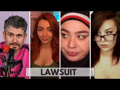 Lawyer Explains Ethan Klein v. Hasan Orbiters Lawsuit
