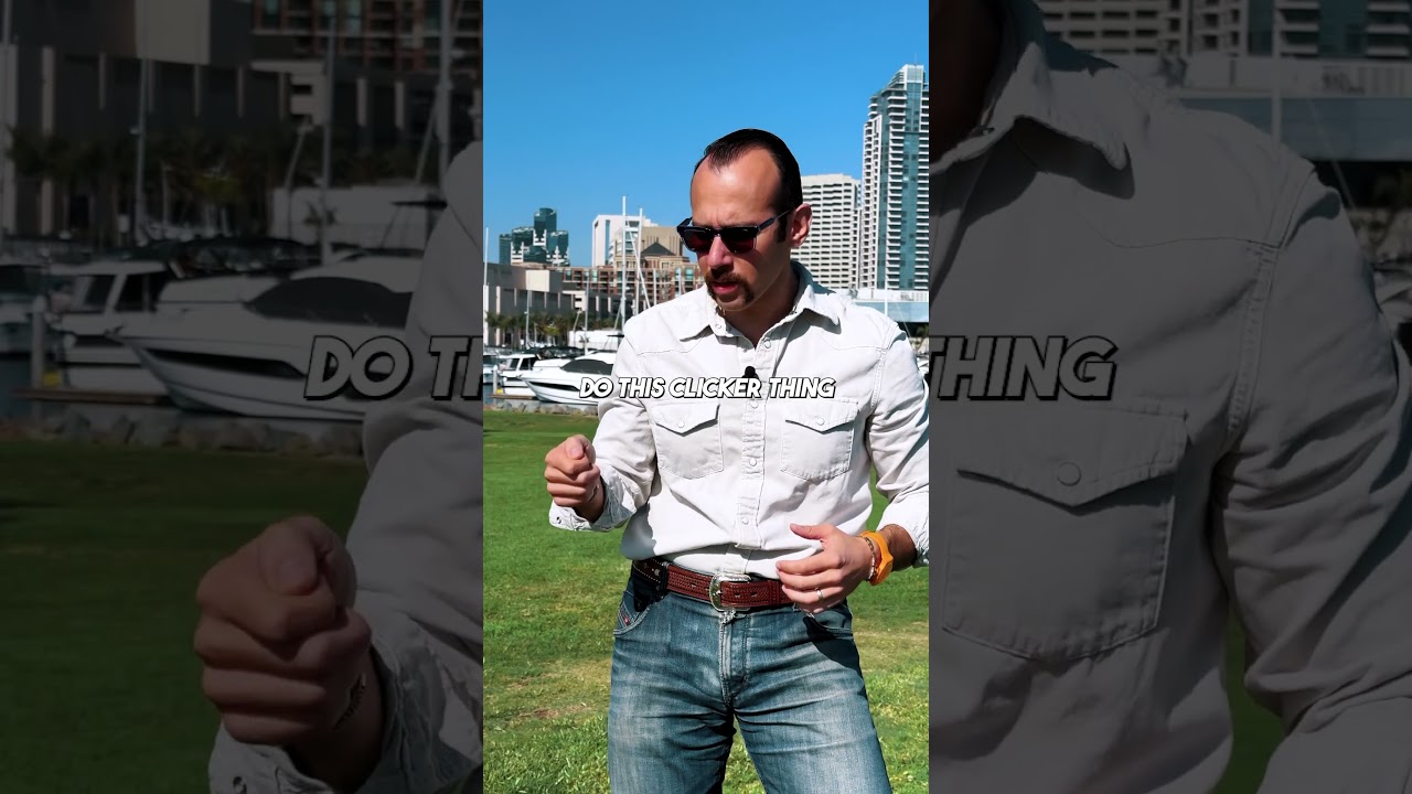 🧡🤍💙 Tip: don’t use power point in opening statements. 🧡🤍💙 #tip #lawyers #coach #trials #usa