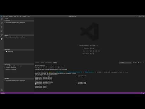 Docker Part-6 Steps to Connect and Run SQL Docker Image in local