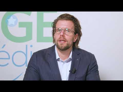 Detecting, Preventing, and Mitigating Online Firestorms in Brand Communities