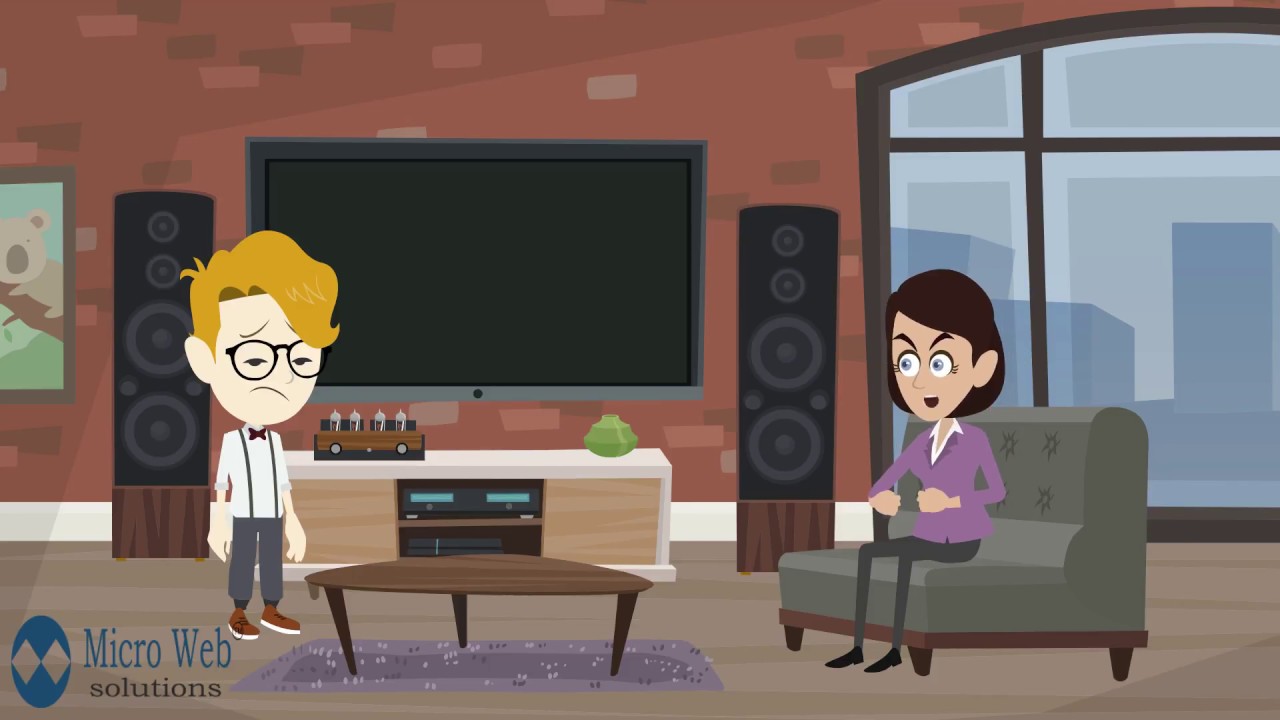 Micro web Solutions -Remarks   School Management Software