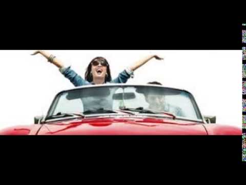 139 car Insurance